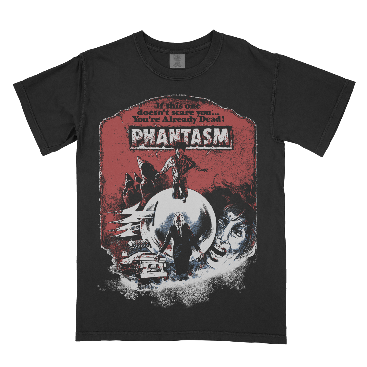 Products – Page 3 – Dungeon Ruins