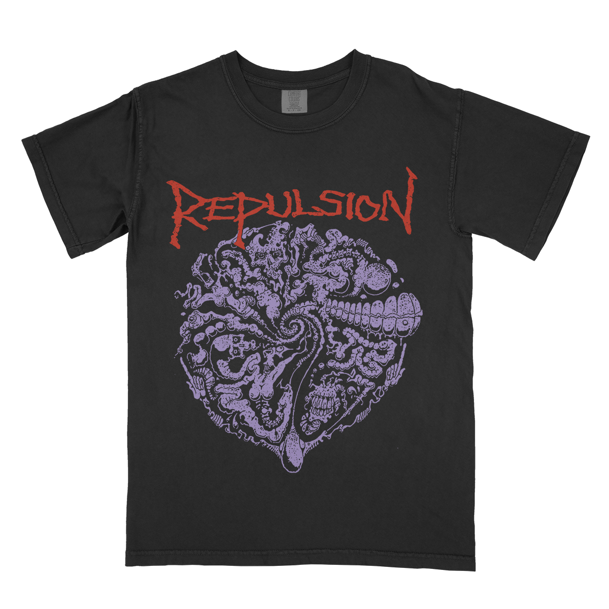 Products – Page 3 – Dungeon Ruins