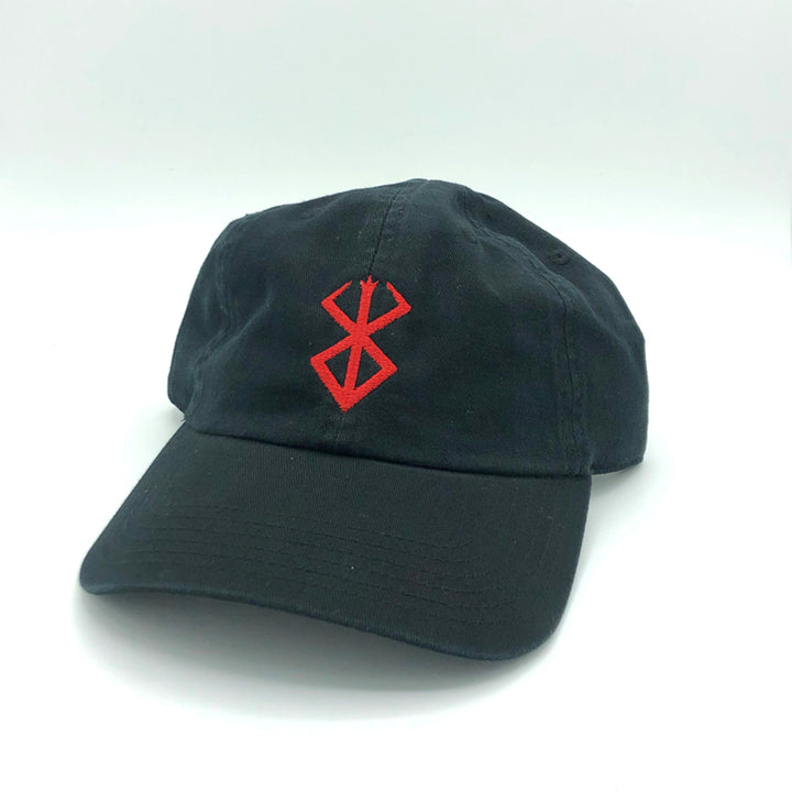 Products – Dungeon Ruins