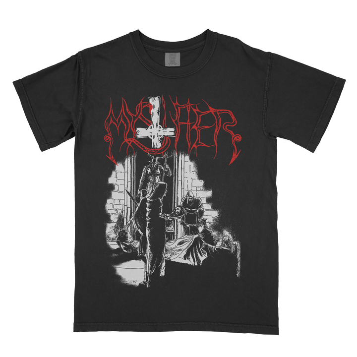 Shirts – Page 2 – Dungeon Ruins